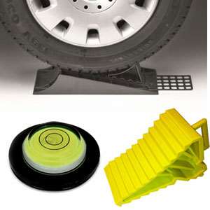 Car Parts Diss | Car Accessories Norfolk |Car Spares